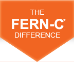 FERN-C